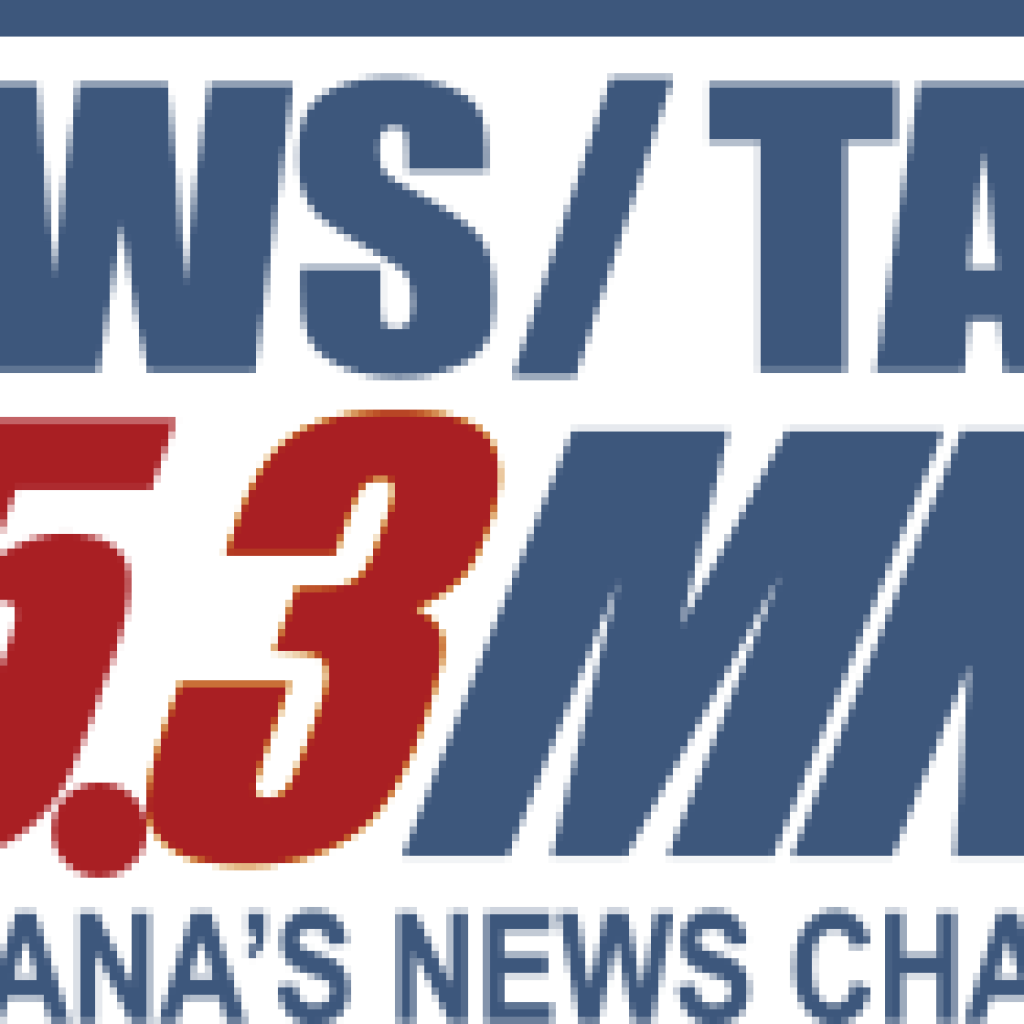 News Reporter/Anchor & Afternoon Show Producer - Federated Media