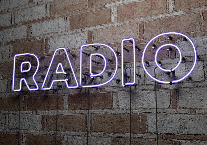 Articles – Federated Media