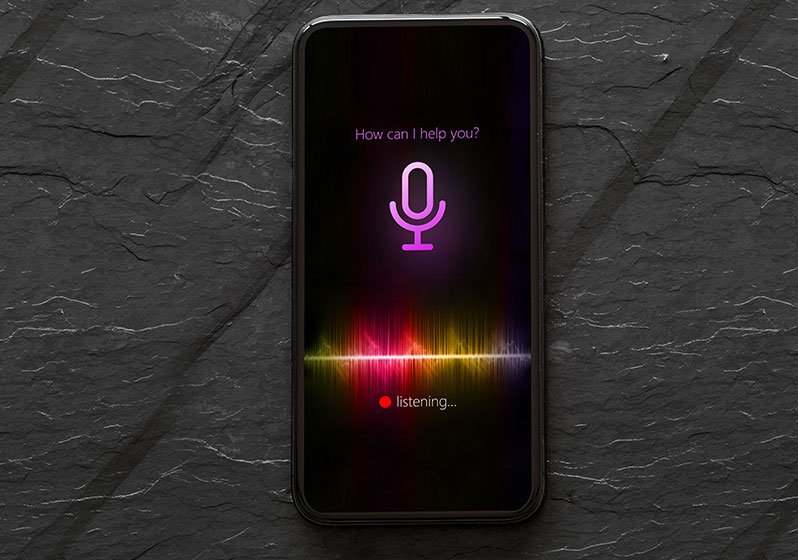 voiceactivated – Federated Media
