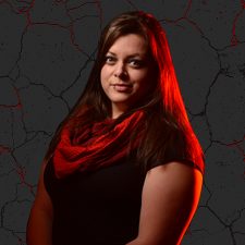 98.9 The Bear – Federated Media