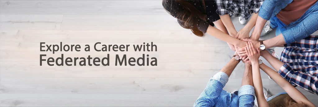South Bend Market – Federated Media